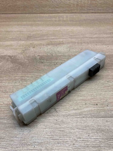 BC5E B 5A23A 7BC5EB5A23A Mazda 323 Comfort Control Unit Module Naldec ...