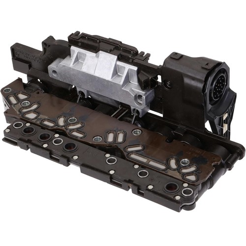 6L80 Transmission Control Module TCM For GM Cadillac Chevrolet Pontiac ...