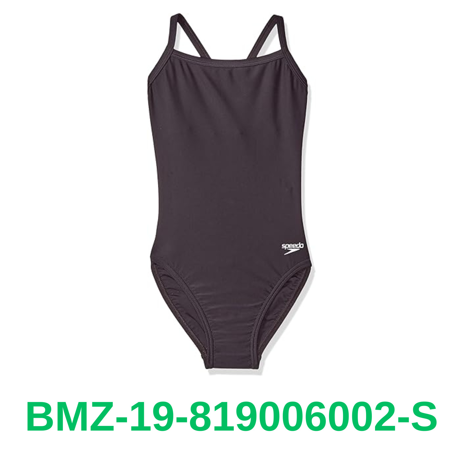 Team Colors Swimsuit Speedo Women's Prolt Flyback One Piece Swimsuit ...