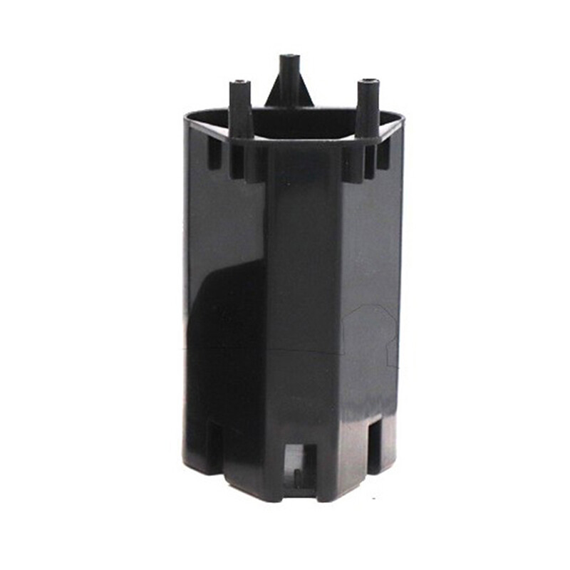 12V Power Tool Li-Ion Battery Protection Board Three String Battery ...