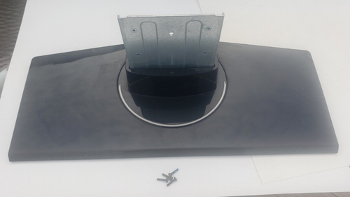 LG 42LC7D-UK TV Stand Base PEDESTAL W/ SCREWS | eBay