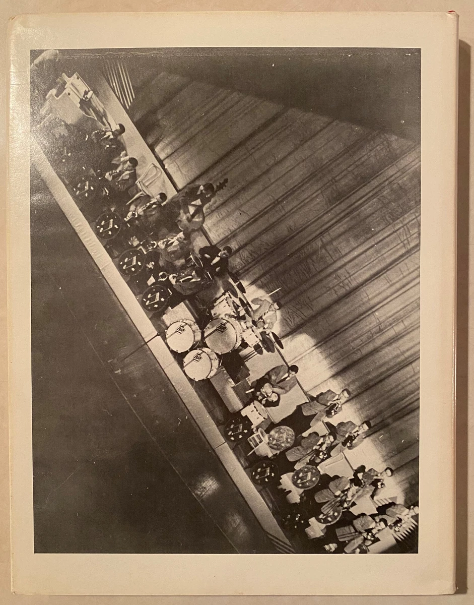 Buddy Rich Biography Wife