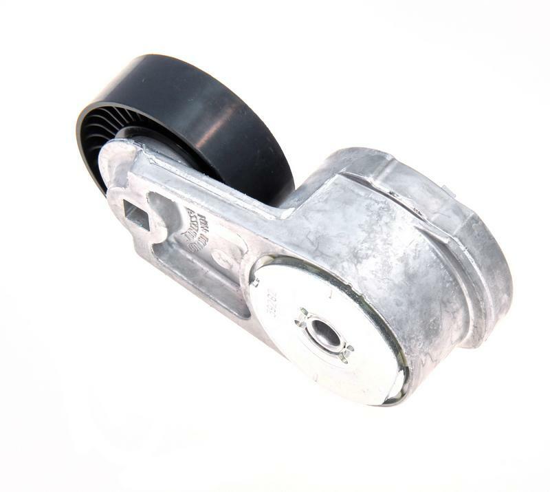Gates 39282 Belt Drive Tensioner | eBay