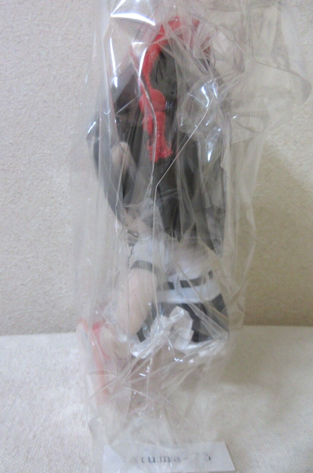 Touhou Project Plush Doll Fumo Fumo Series Aya Syameimaru With Badge ...