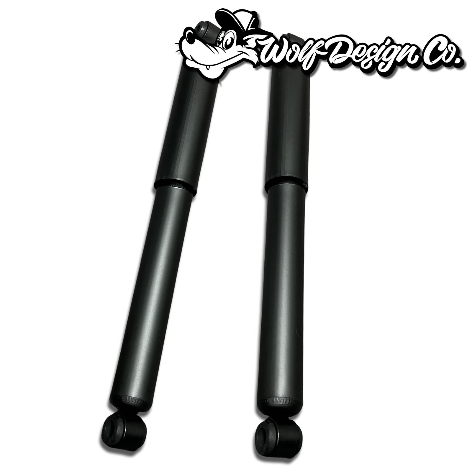 1988-1998 OBS Chevy C1500 Silverado Lowering Kit 5/7 Drop Kit Spindles ...