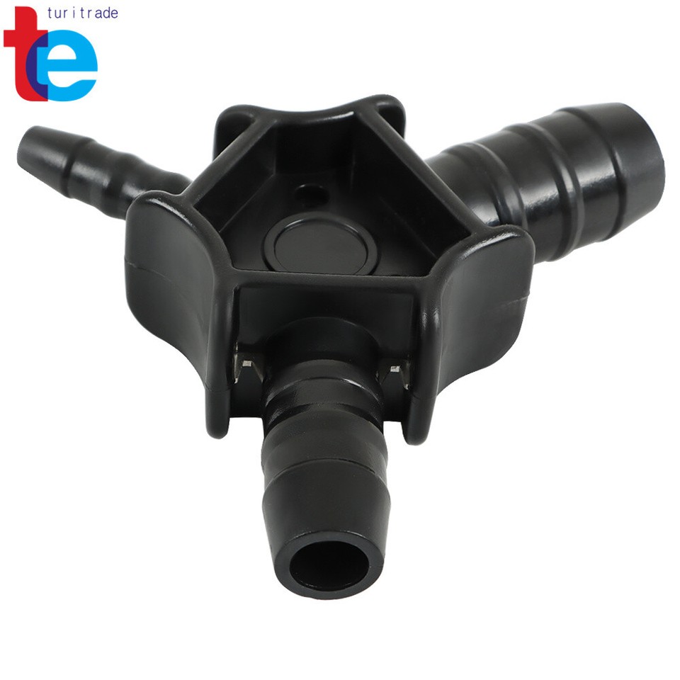 Rapid Air Maxline Compressed Air Line System Max Line Shop Piping Kit ...