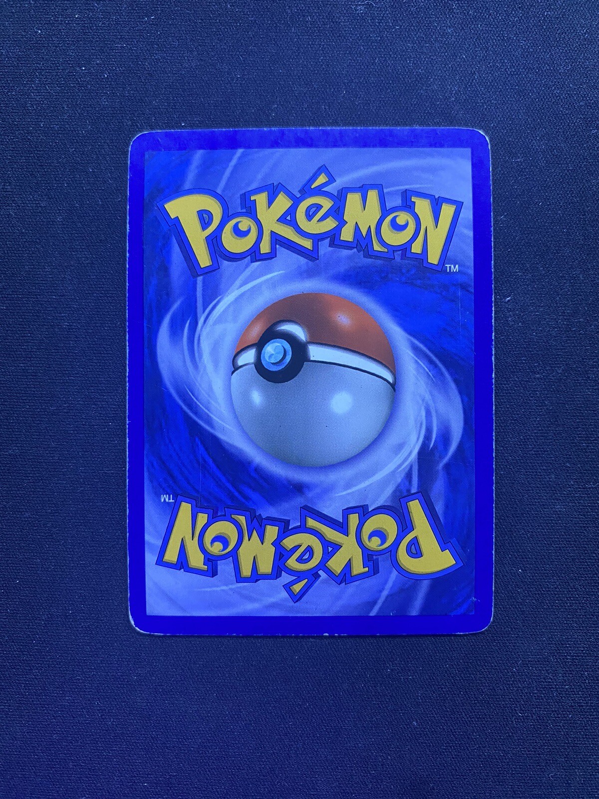 Dialga 1/130 Reverse Holo Diamond & Pearl Base Set 2007 | eBay Australia