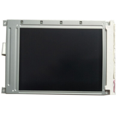 LCD Screen for ROLAND VS 1680 1824 1880 2480 2480CD repair replacement ...