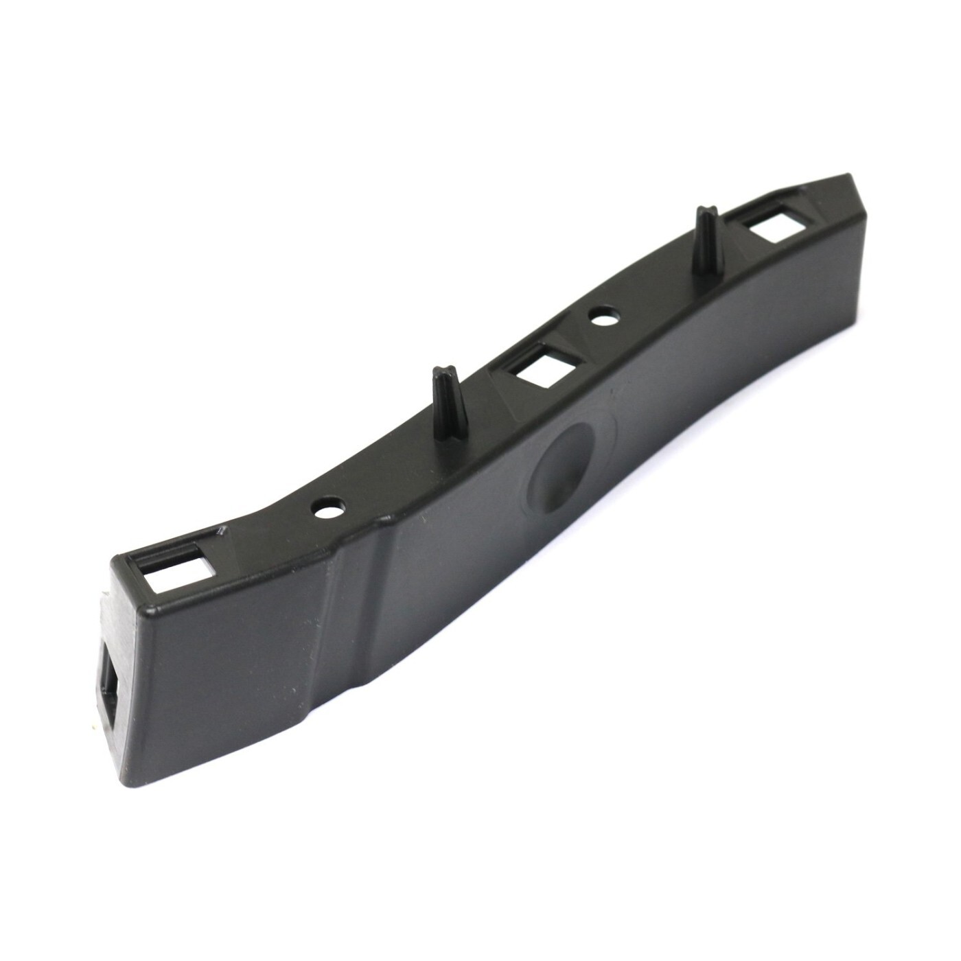 Bumper Retainer Set For 2015-2020 Chevrolet Colorado 23467532 23467531 ...