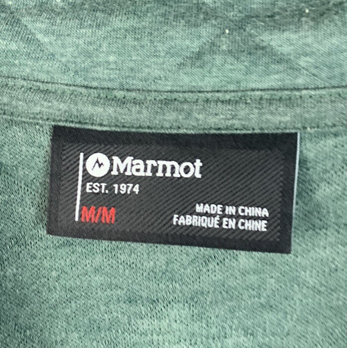 Petware House Fort Wayne ™ Welcome