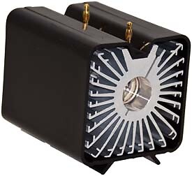 Replacement for MLX 300W LAMP & MODULE (for LUXTEC) and others - EACH ...