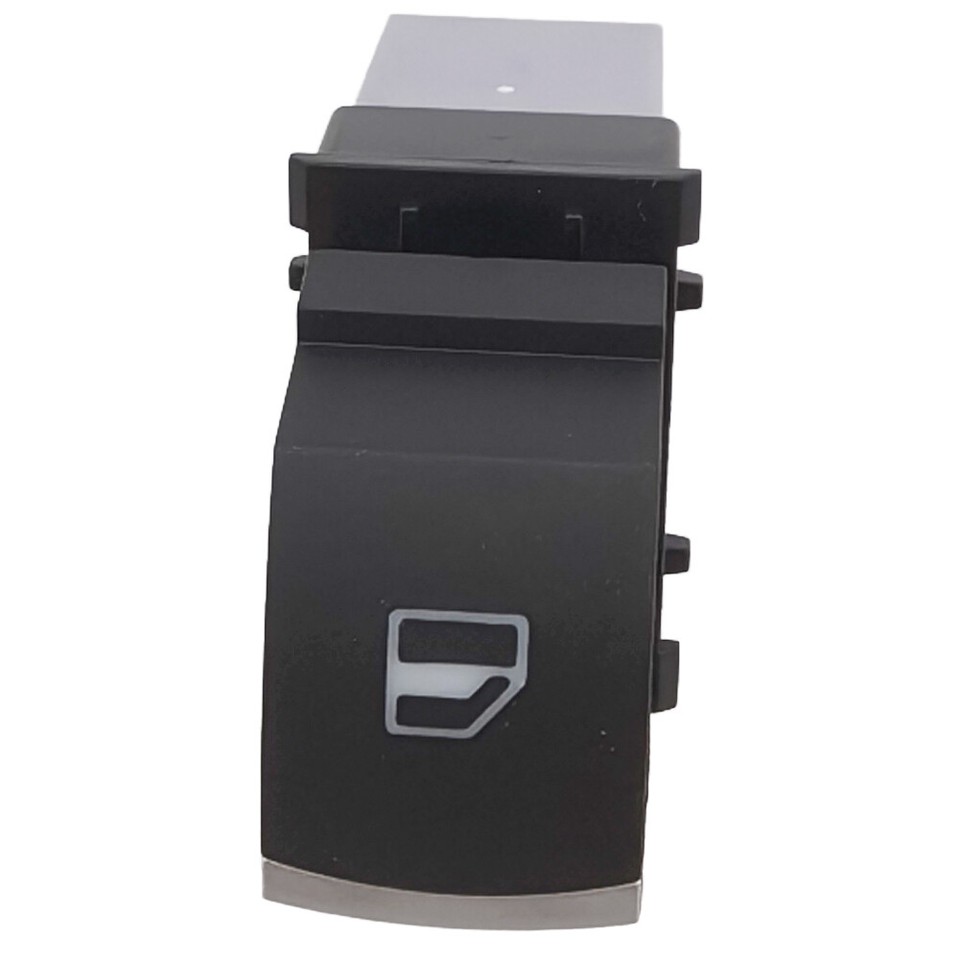 Power Window Switch 5ND959855 For Seat Alhambra VW Caddy EOS Golf Jetta ...