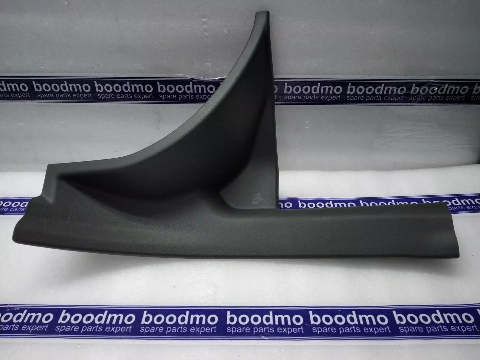 Rear RH Side Sill Trim for SUZUKI VITARA BREZZA 1ST GEN - 76170M82P00 ...