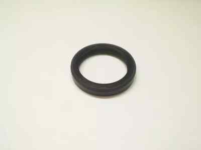 Genuine Subaru Automatic Transmission Oil Pump Seal 806750060 | eBay