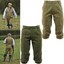 Game Mens Light Derby Tweed Breeches Hunting Shooting Breeks Trousers ...