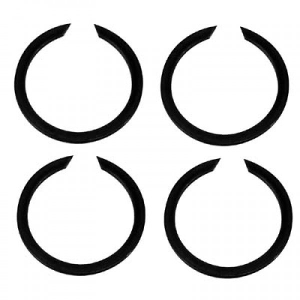 CV Joint Clip Set Fits Dune Buggy # CPR302410-DB | eBay