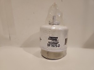 KWPartsStore | eBay Stores