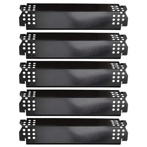 Nexgrill 720-0896B 720-0896C 720-0882A 720-0896 720-0925 720-0896E ...