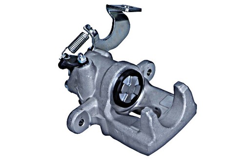 Rear Brake Caliper Right For SUBARU Trezia TOYOTA Iq Verso S 05-16 ...