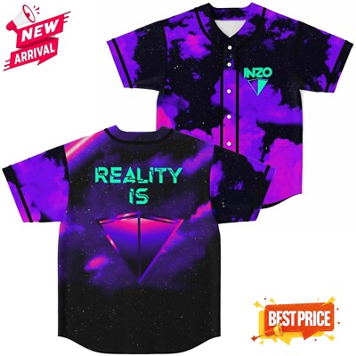 Personalized- Inzo Baseball Js Shirts For EDM Gift For Fans All Size S ...