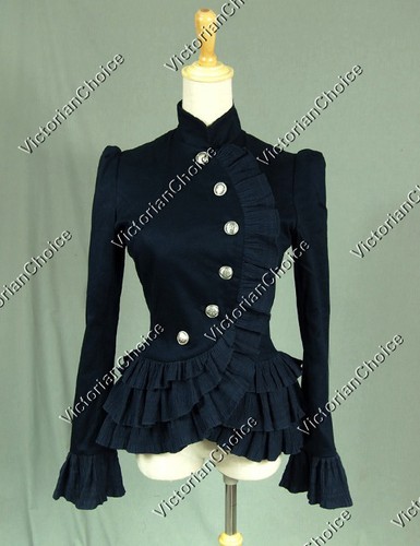 Victorian Jacket, Coat, Ladies Suits | Edwardian, 1910s, WW1