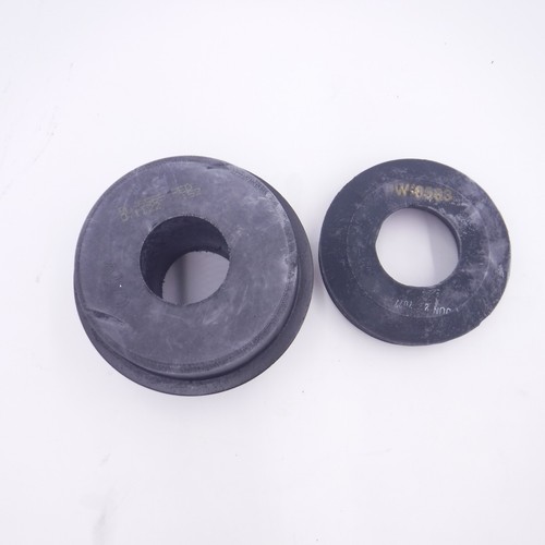 Genuine OEM Caterpillar Mount Assembly 9W-9930 Fits 525D, 535D, 545D | eBay