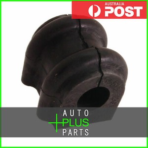 Fits HYUNDAI IX35 - REAR STABILIZER BAR BUSH D16.8 | eBay