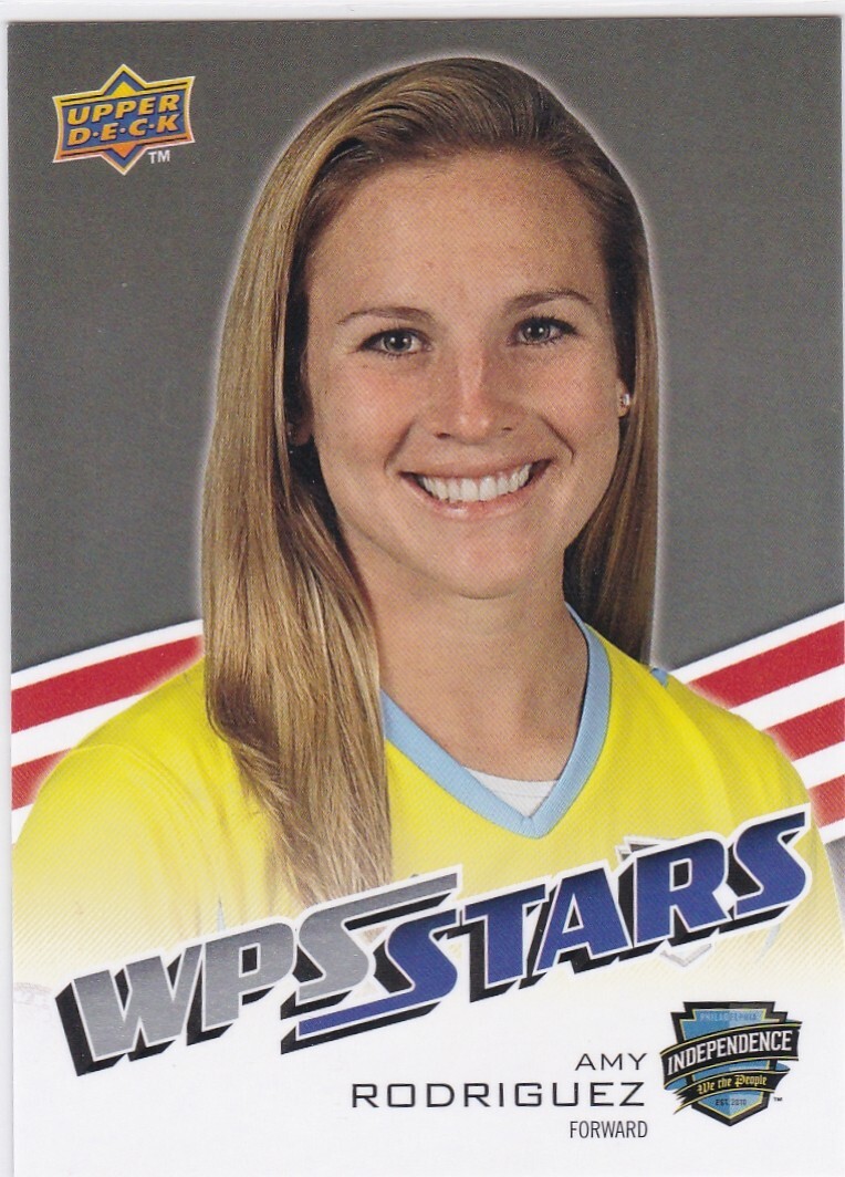 Amy Rodriguez's Instagram, Twitter & Facebook on IDCrawl