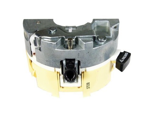 For 1987-1989 Ford LTD Crown Victoria Hazard Flasher Switch Wells ...