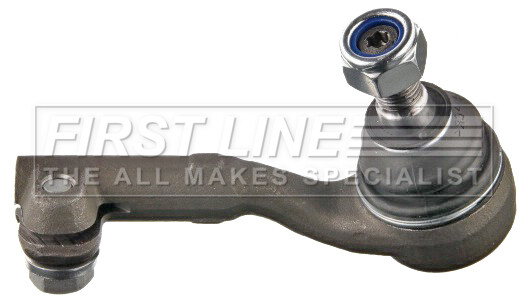 1x TRACK ROD END / TIE ROD END for BMW 3 Coupe (E92) 320 d xDrive 2008 ...