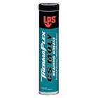 LPS 428-70814 THERMAPLEX CS MOLY BEARING GREASE | eBay