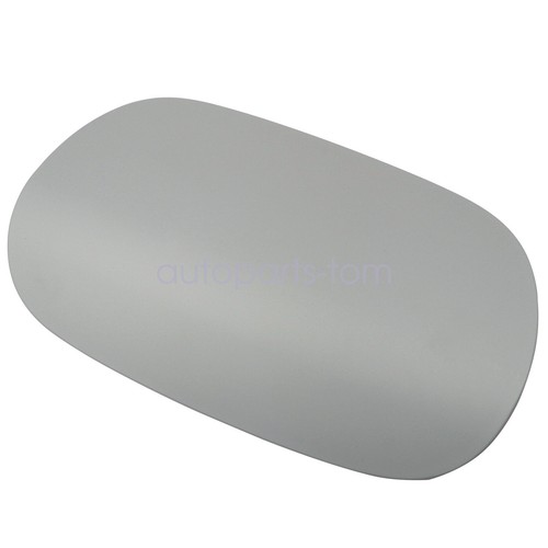 New Primer Fuel Door 2057570106 For Mercedes-Benz C350e Base Sedan 2.0L ...