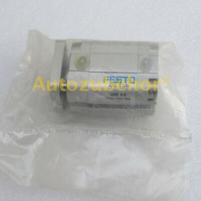 1pc brand new cylinder ADVUL-16-15-PA 156853 | eBay