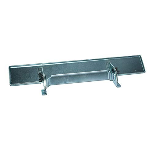Makita Ruler 123053-3 | eBay