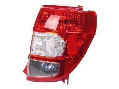 Tail Lamp Assembly Scion XD Brake (Genuine OEM / New) | eBay