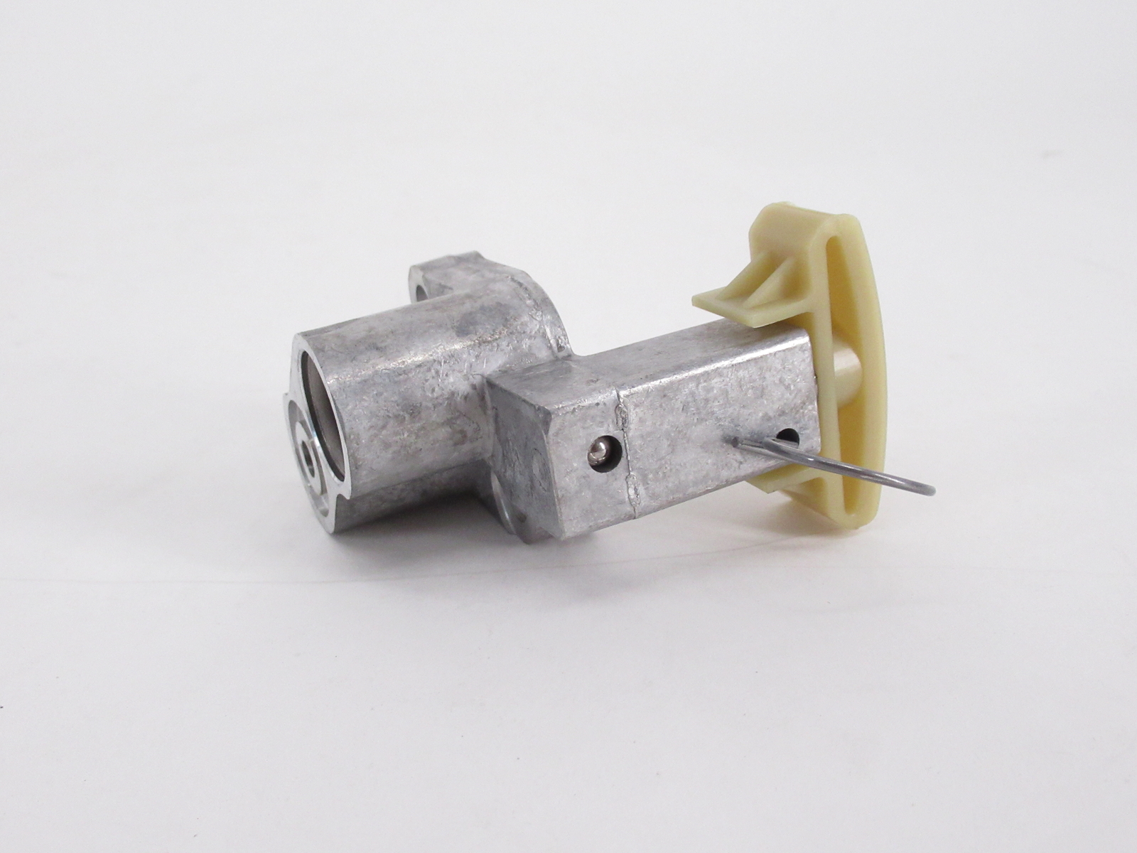 Genuine OEM Nissan 13070-ZK01A Timing Chain Camshaft Tensioner | eBay