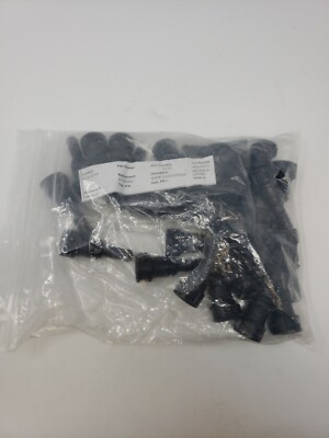 Deutz bag of 28 01183053 Quick-clutch/coup | eBay