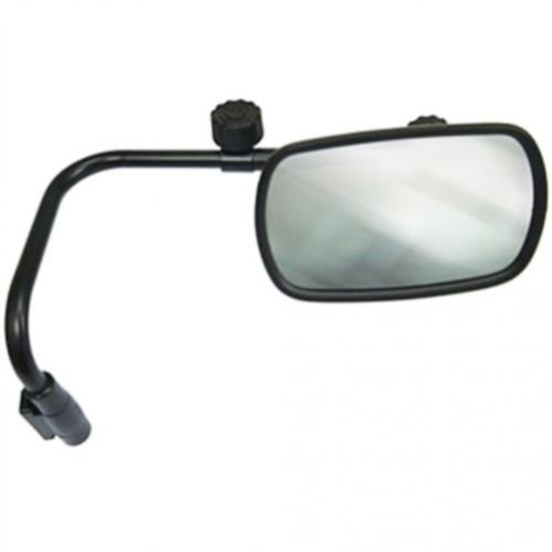 Mirror Assembly with Extendable Arm - Right Hand fits Mirrors Mirror ...