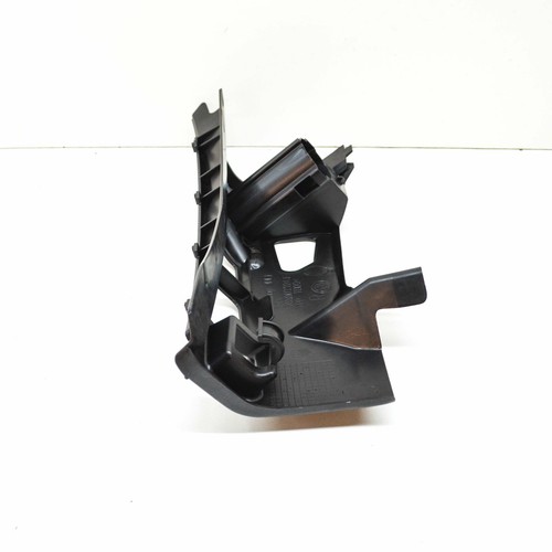 VOLKSWAGEN GOLF MK6 FRONT BUMPER RIGHT SUPPORT ELEMENT 5K0807724F NO🇺🇸 ...