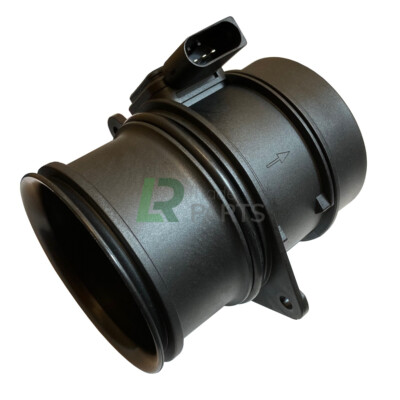 RANGE ROVER SPORT 2.7 TDV6 DIESEL NEW MASS AIR FLOW SENSOR MAF METER ...