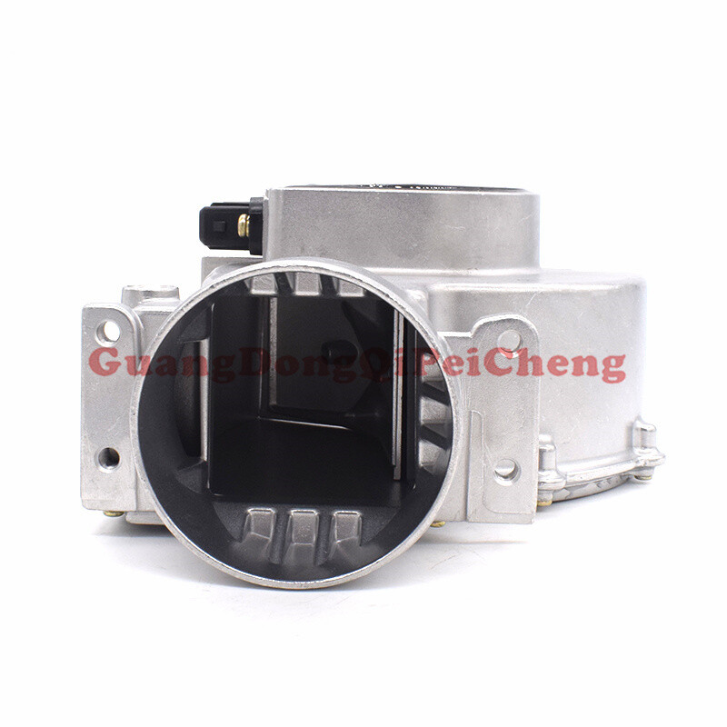 GA 22250-35050 Mass AIR Flow Sensor Meter AFM For Toyota 22RE 1989-1995 ...