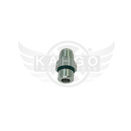 CUMMINS FUEL CHECK VALVE N14 042211 3348332 | eBay