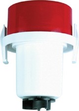 Rule 20RR 700 GPH Replacement Pump for Pro Series PUMPS 9916 Bilge ...