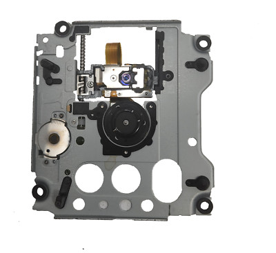 KHM-420BAA Laser with Deck for SONY PSP SLIM 2000 3000 | eBay