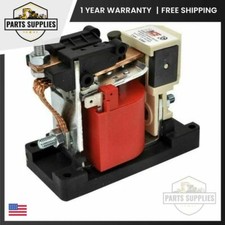 Cableform A1300 24 Volt Contactor Yale Forklift for sale online | eBay