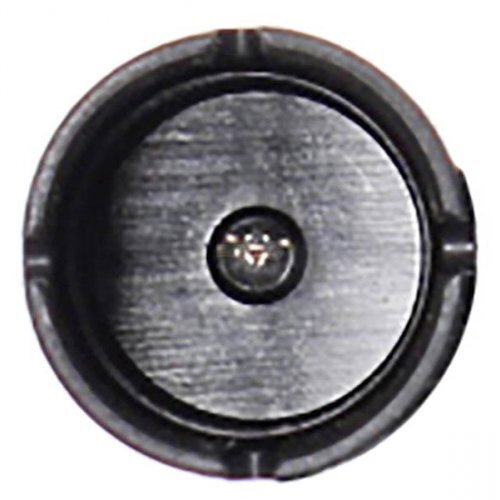 1* KLIMAKOMPRESSOR A0012306911 NOUVEAU ORIGINAL DENSO POUR MERCEDES ...