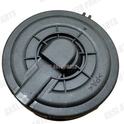 For McLaren MP4-12C PVC Valve Cover | eBay