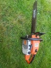 Stihl 032 AV Chainsaw | eBay
