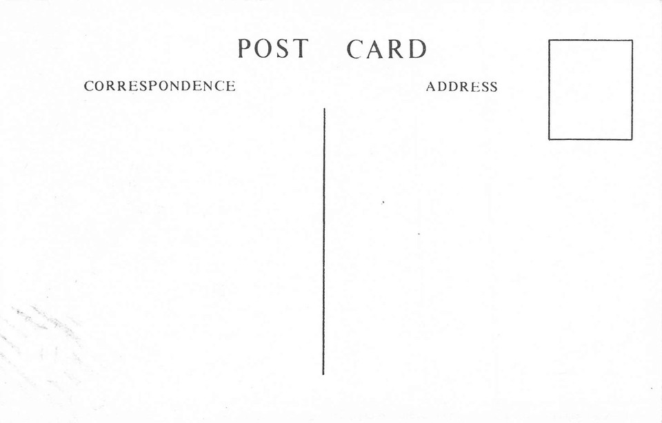 Road Fyson Traction Engine T1 Pamlin Prints Postcard | eBay UK