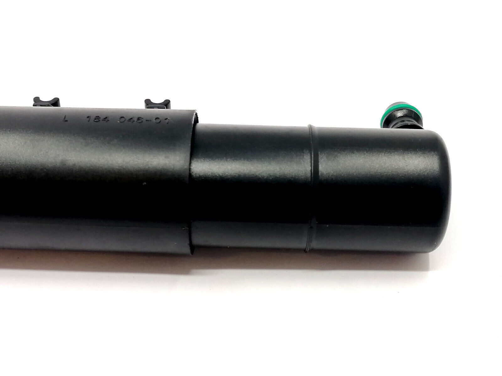 2048602747 New washing nozzle LH for Mercedes C-Class C204 W204 2011 ...